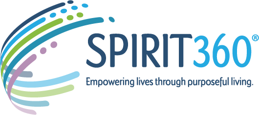 A Spirit360® Lifestyle - SpiriTrust Hub